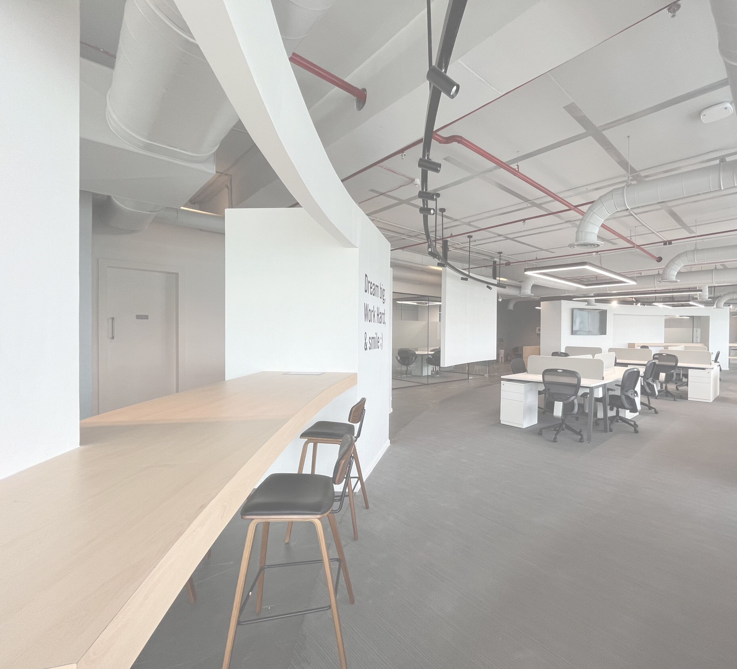 PROJECTS – Studio Saheb