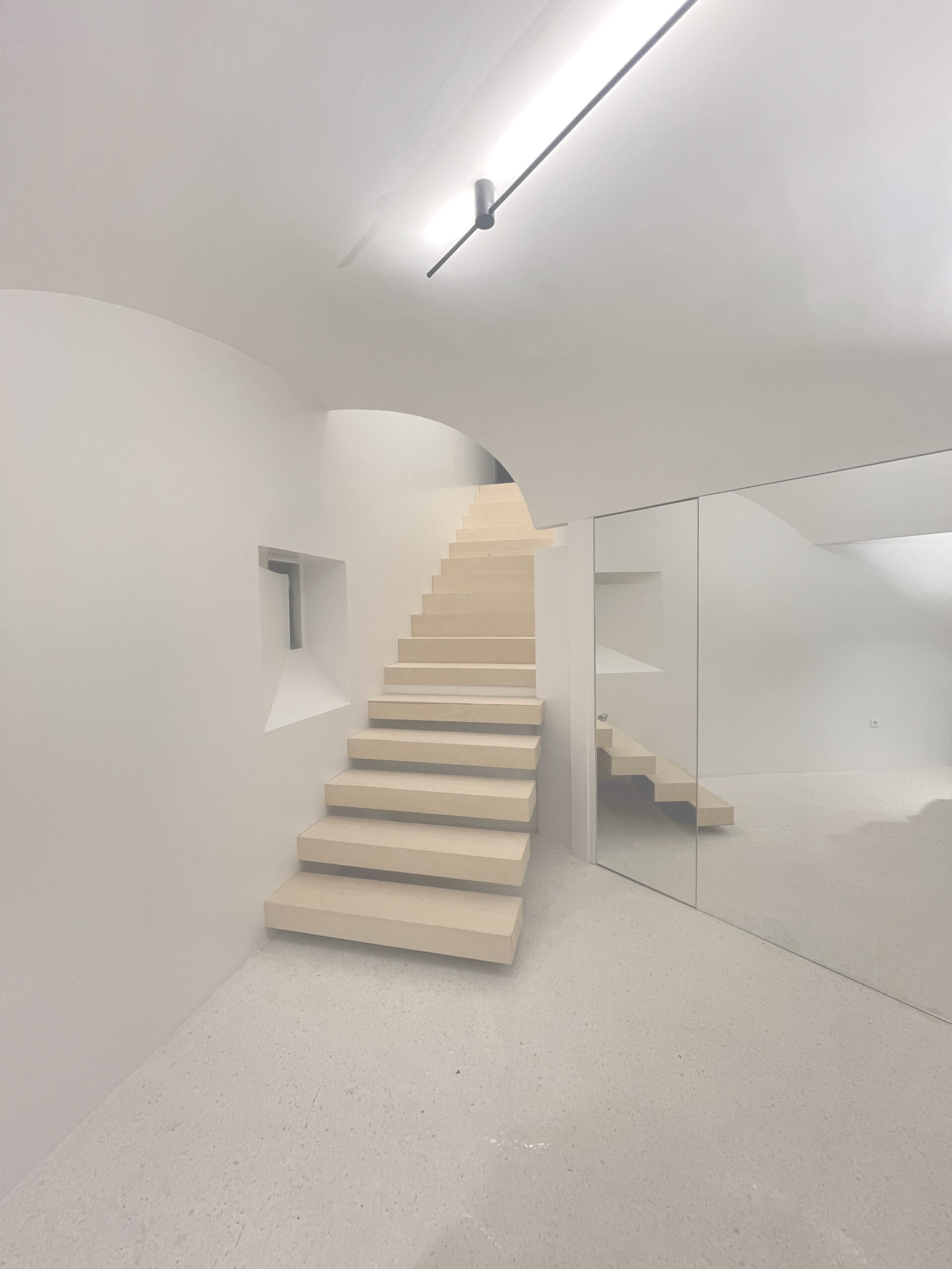 PROJECTS – Studio Saheb