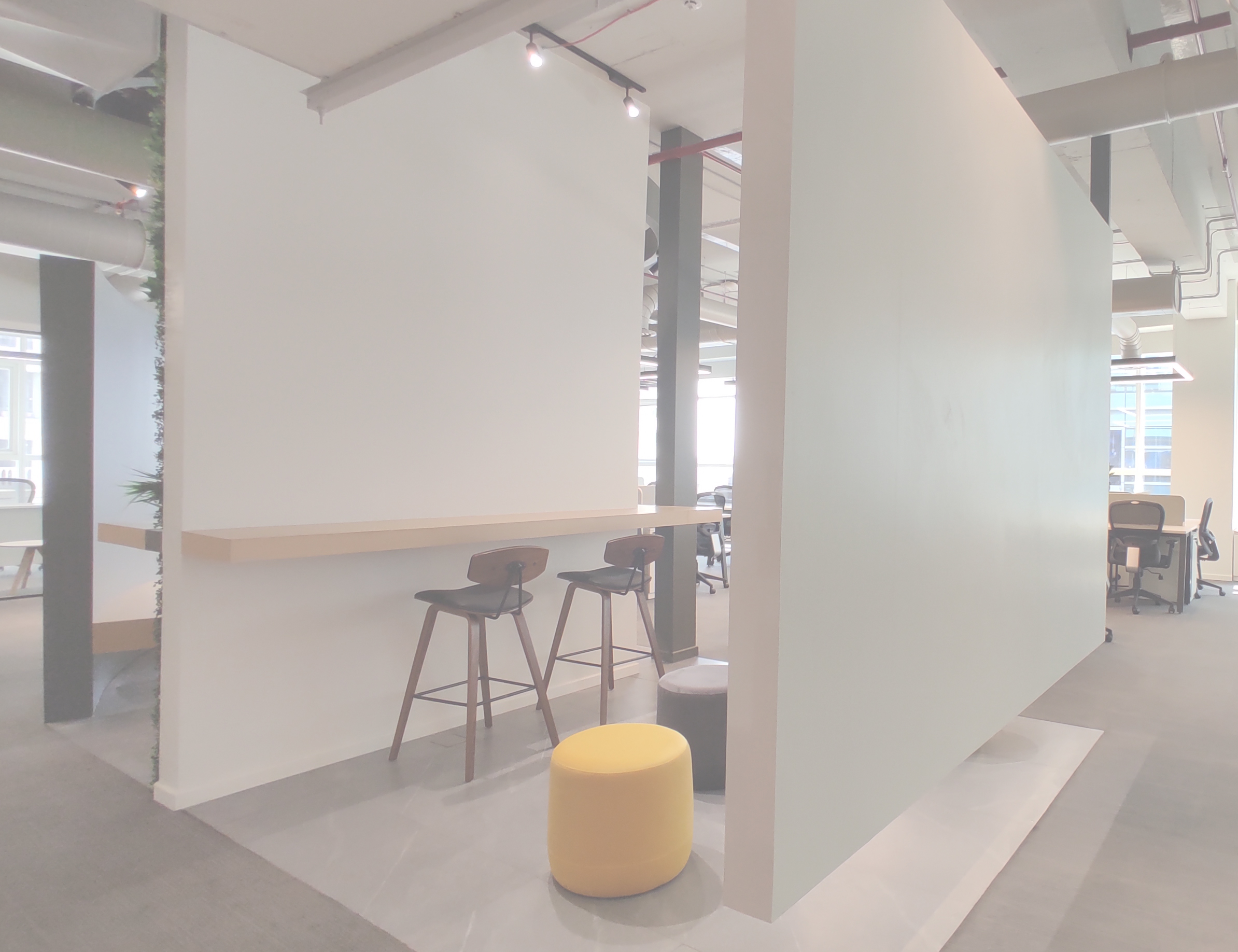 PROJECTS – Studio Saheb