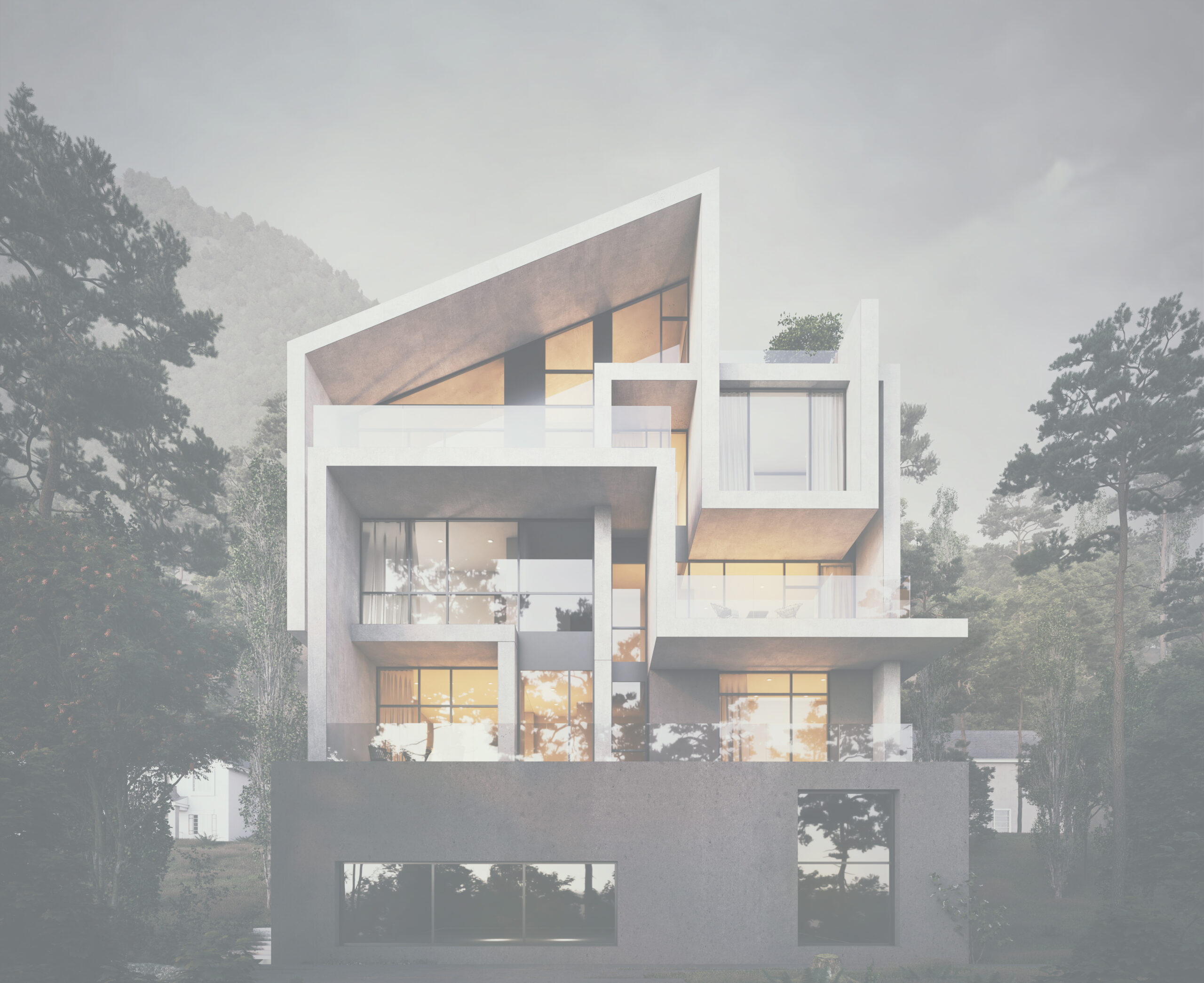 PROJECTS – Studio Saheb