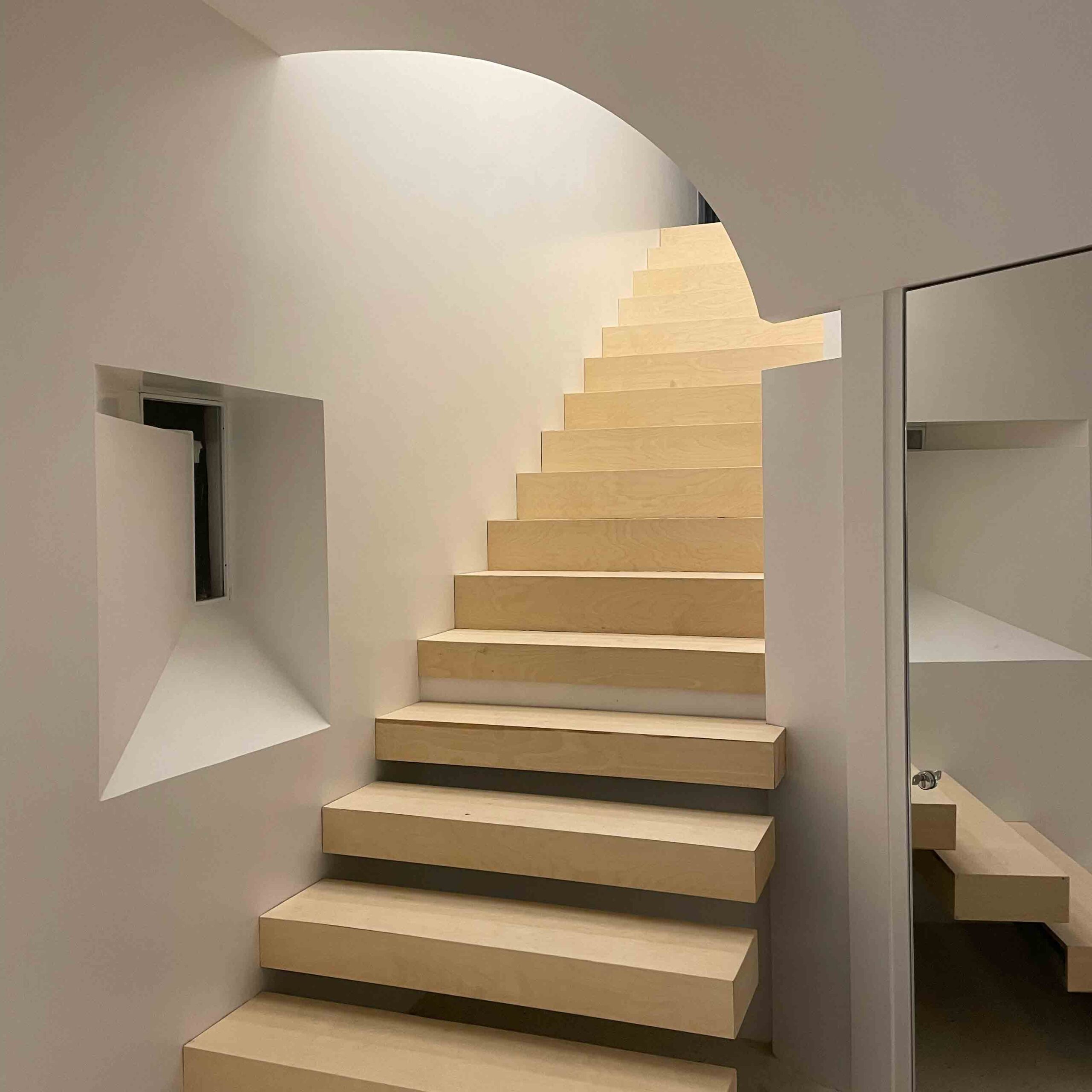 PROJECTS – Studio Saheb