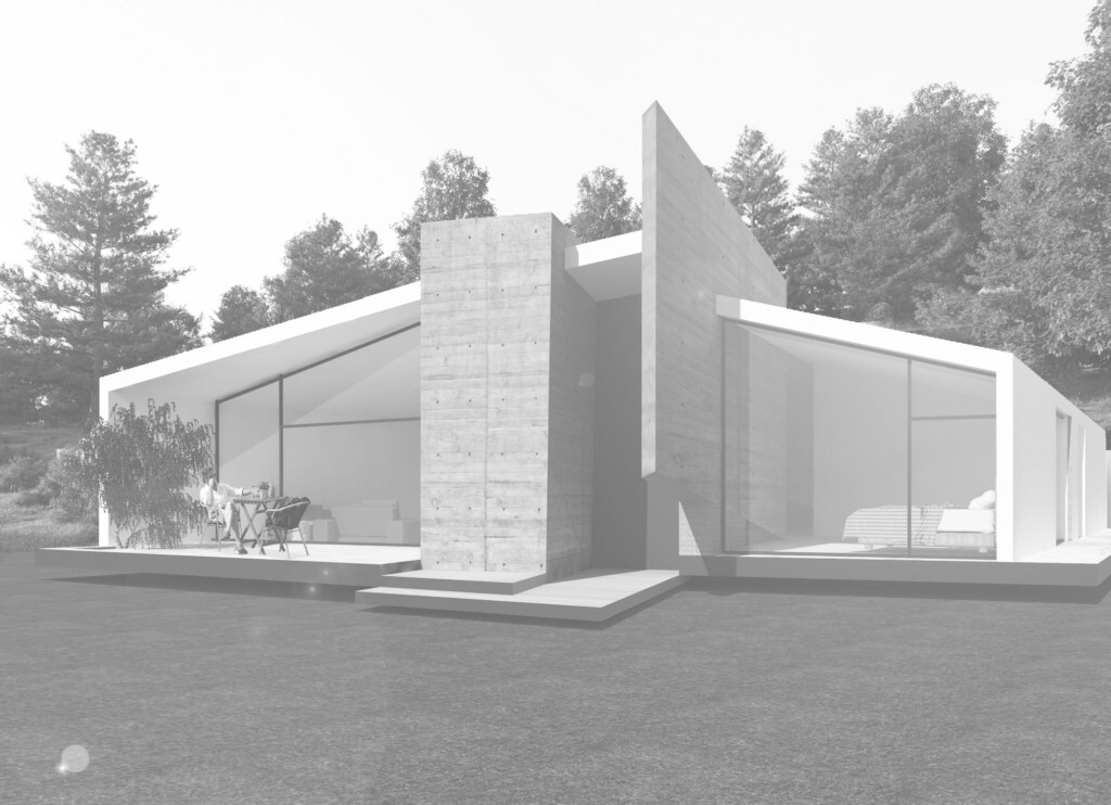 PROJECTS – Studio Saheb